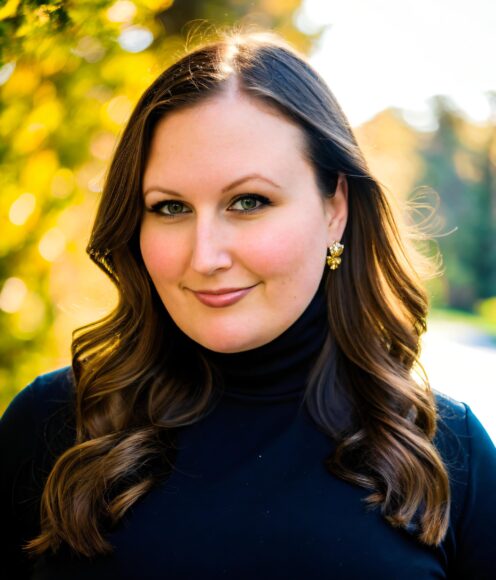 Company - Adamas Intelligence