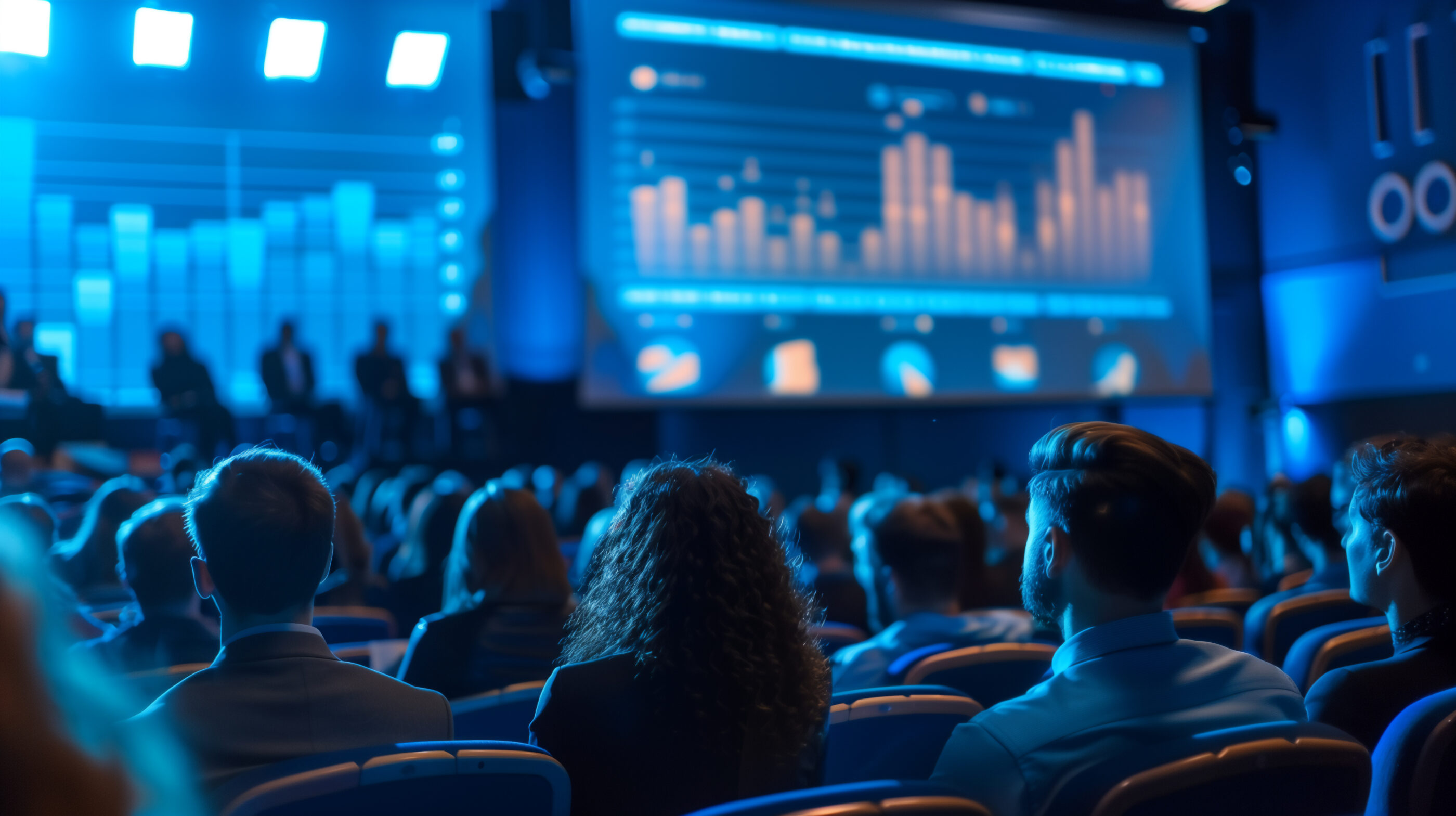 Energy Transition Metals Summit - Adamas Intelligence