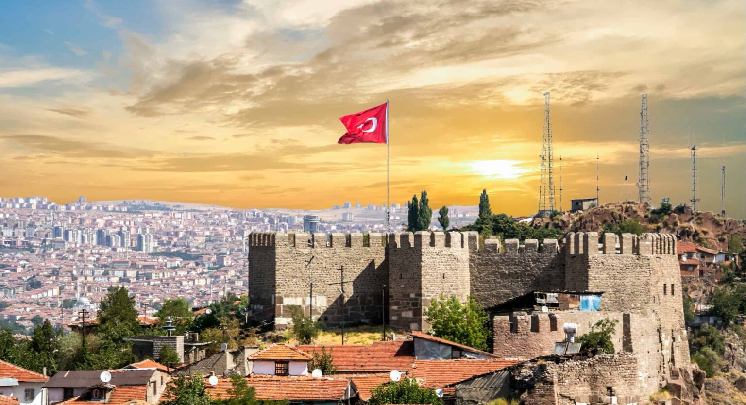 Ford, LG Solution battery plans in Turkey dismantled - Adamas Intelligence