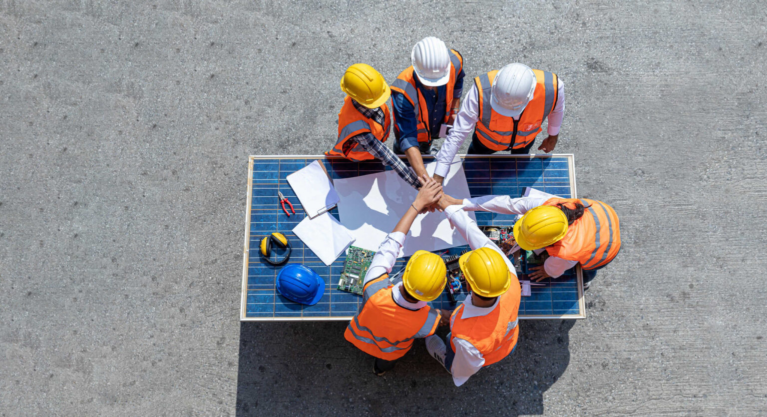 CNGR moves into lithium with Solaroz project bid - Adamas Intelligence