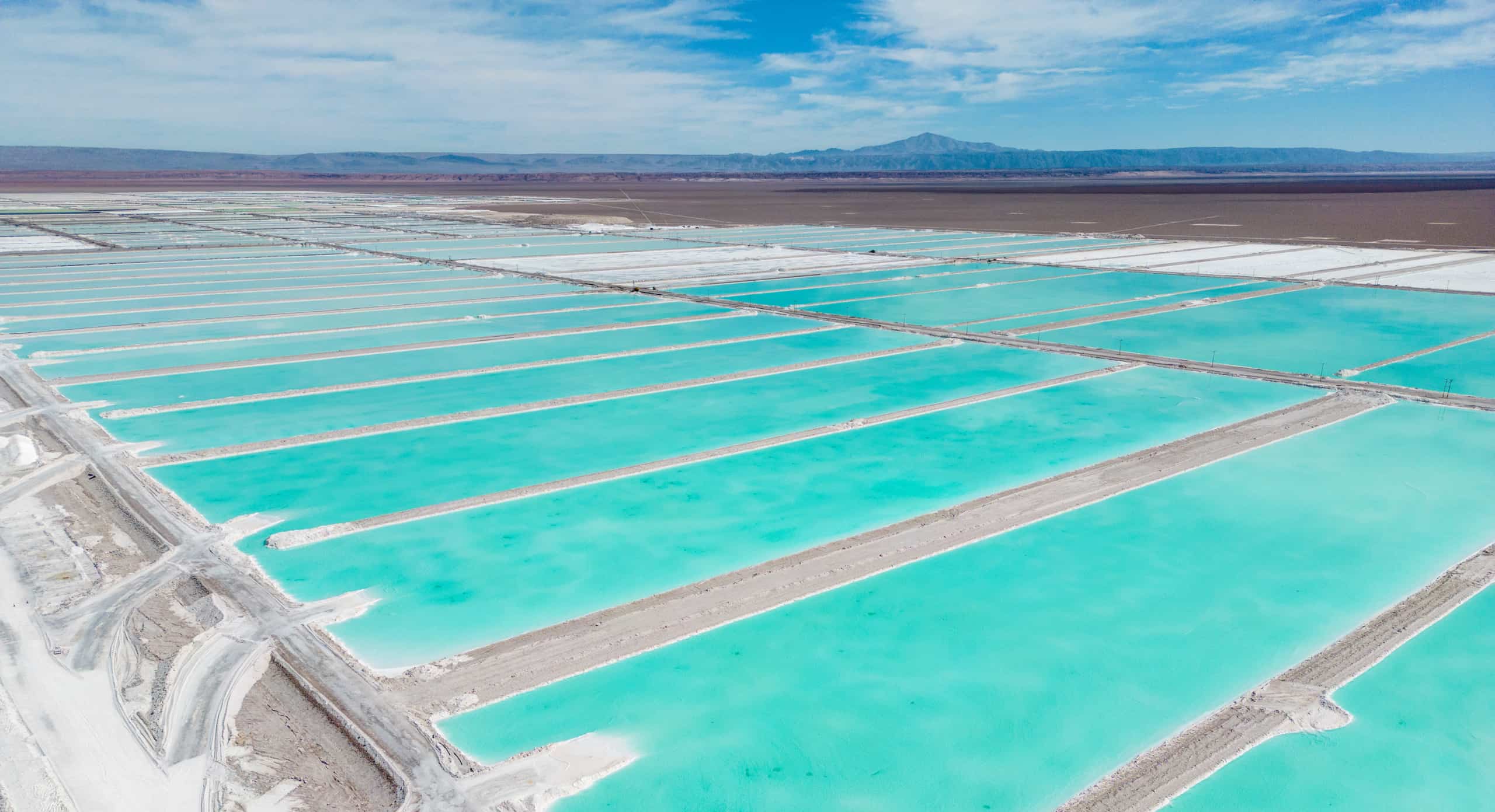 EV battery lithium loadings are on the rise - Adamas Intelligence