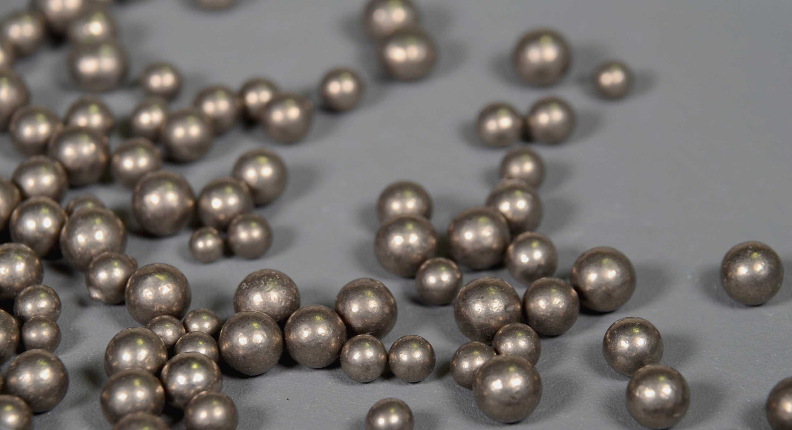 Chinese EV battery nickel consumption is declining - Adamas Intelligence