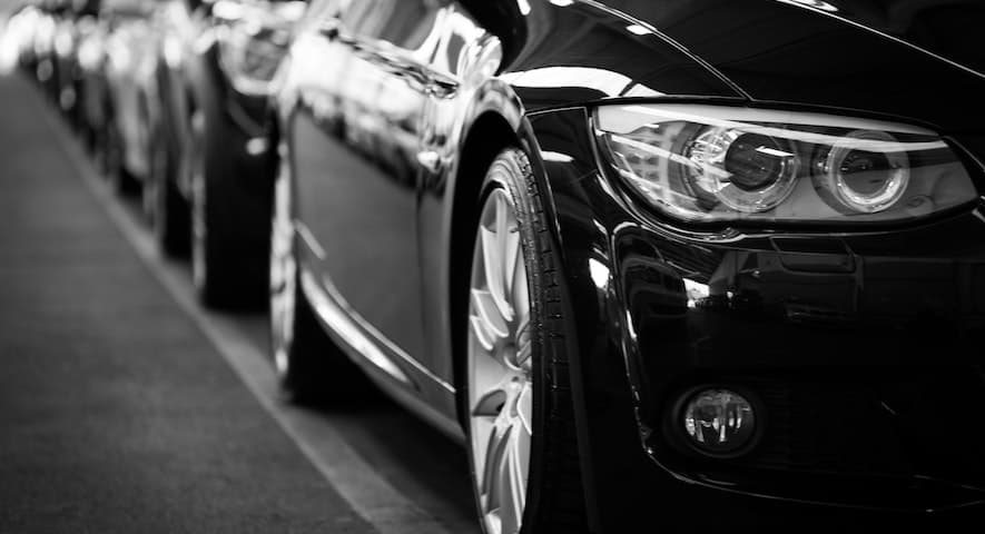 Record EV Lithium Deployment in Q3 2022, Consumption Up 70% Year-over-Year - Adamas Intelligence