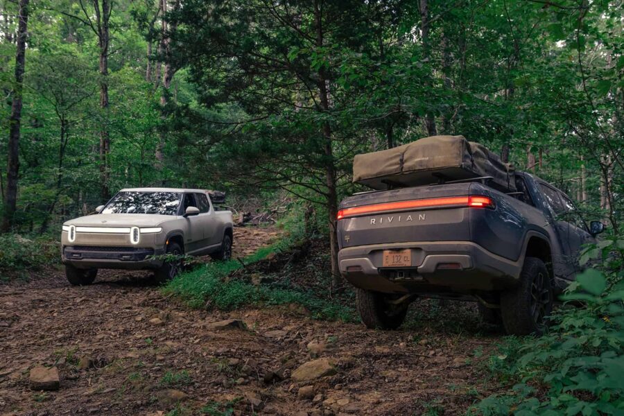 Inside - Adamas Intelligence