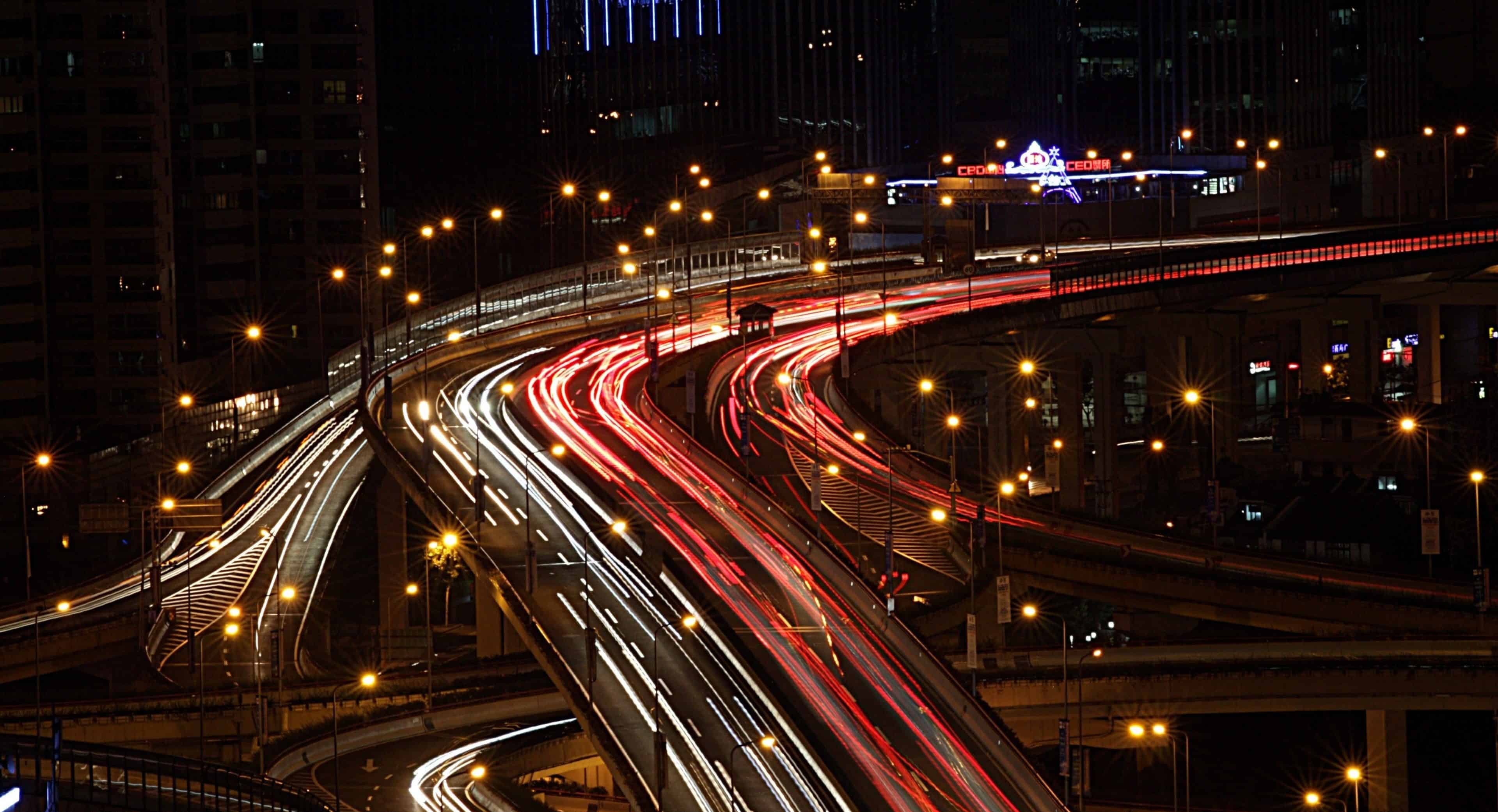 Global car parc electrification growth stays above 30% - Adamas ...