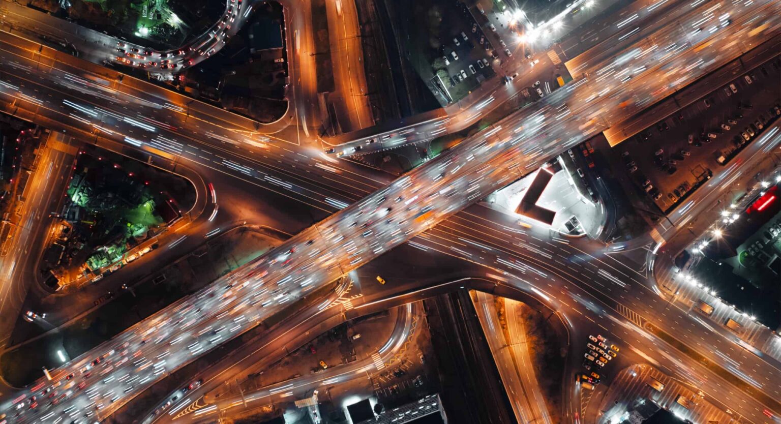 Global EV battery capacity deployed hit record 864 GWh in 2024 - Adamas Intelligence