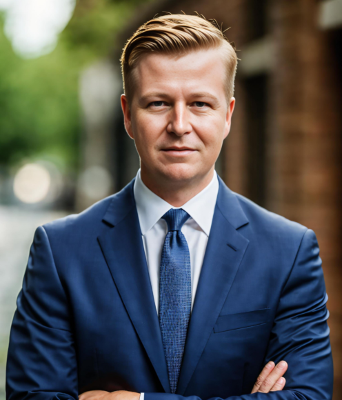 Company - Adamas Intelligence