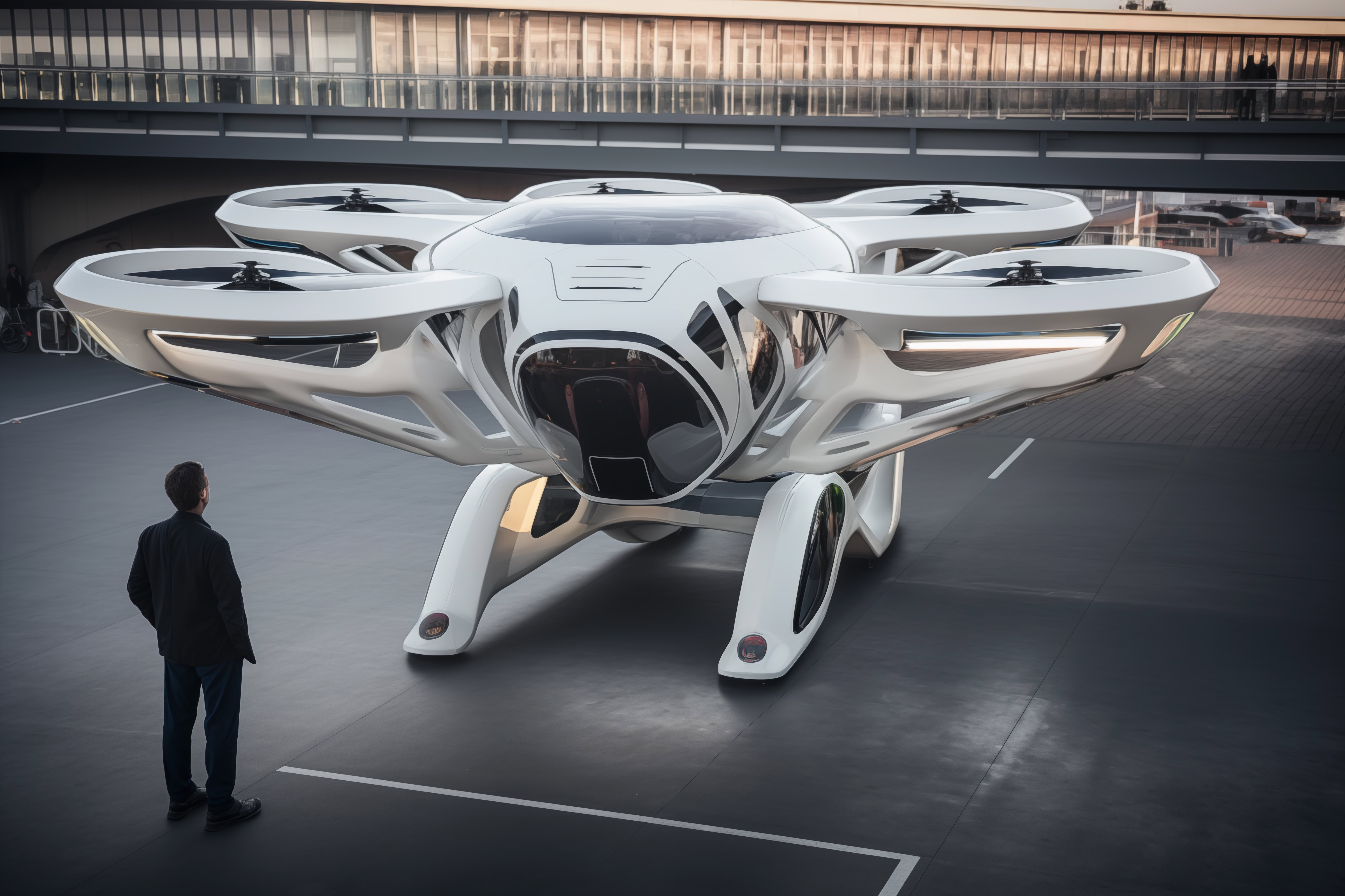 Advanced air mobility to help lift global NdFeB demand to new heights ...