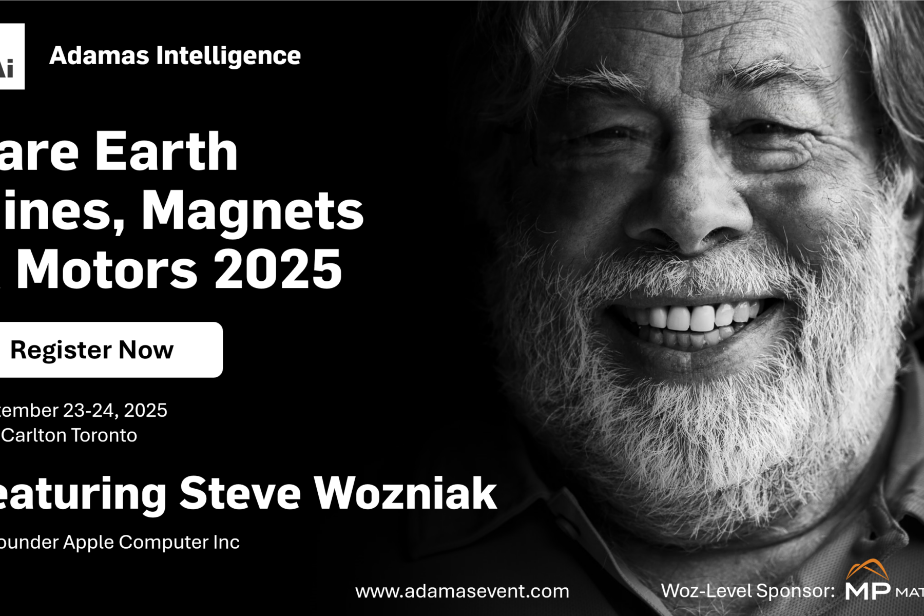 Inside - Adamas Intelligence