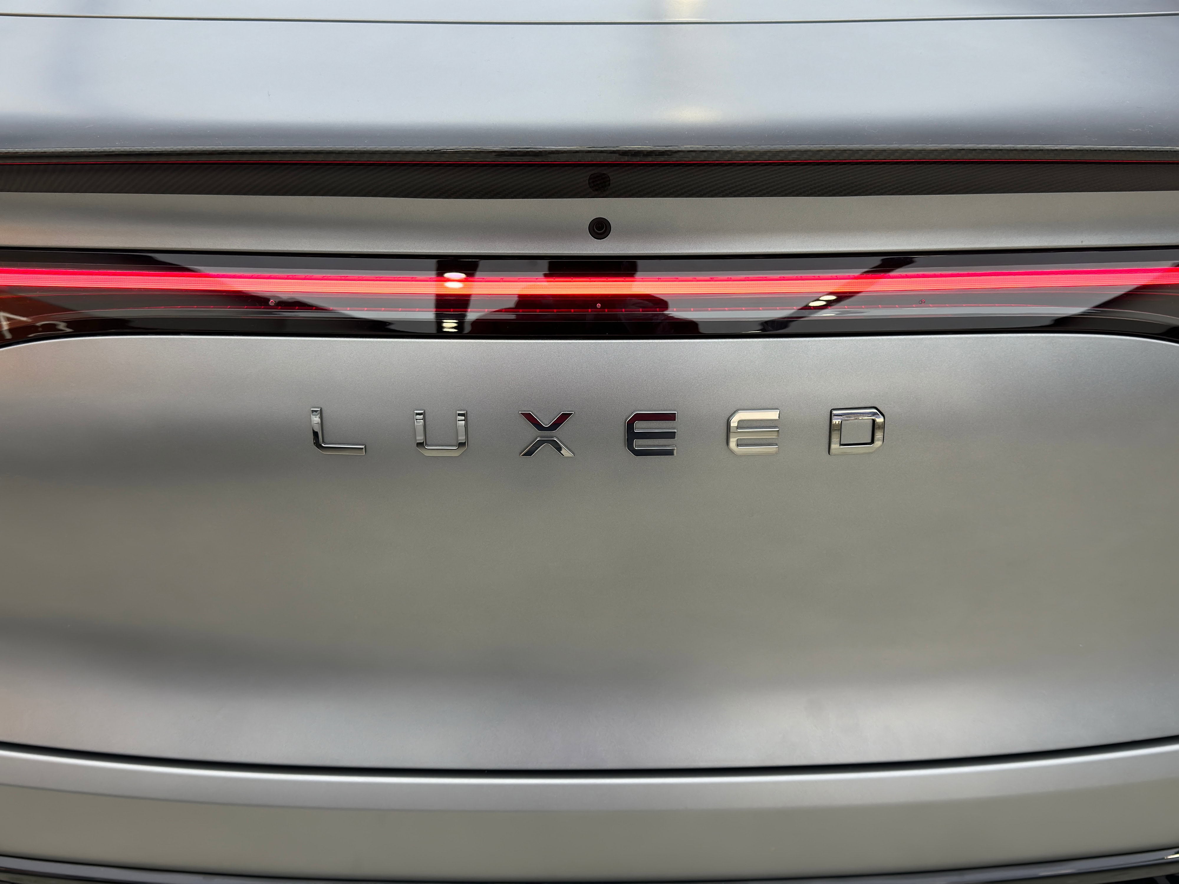 Top 5 EV models globally by battery manganese deployed - Adamas Intelligence