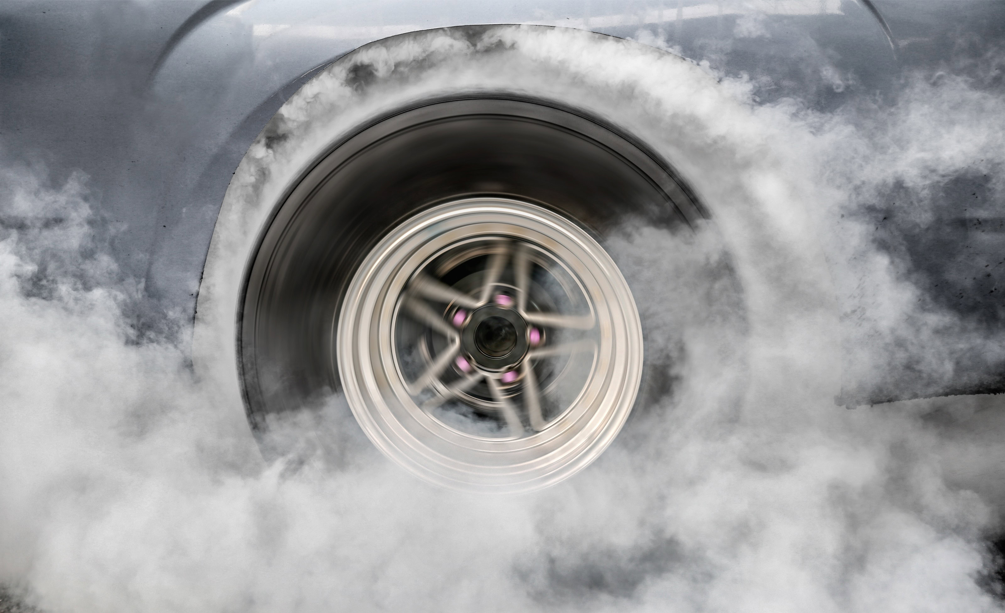 Global car parc electrification hits new monthly record - Adamas ...