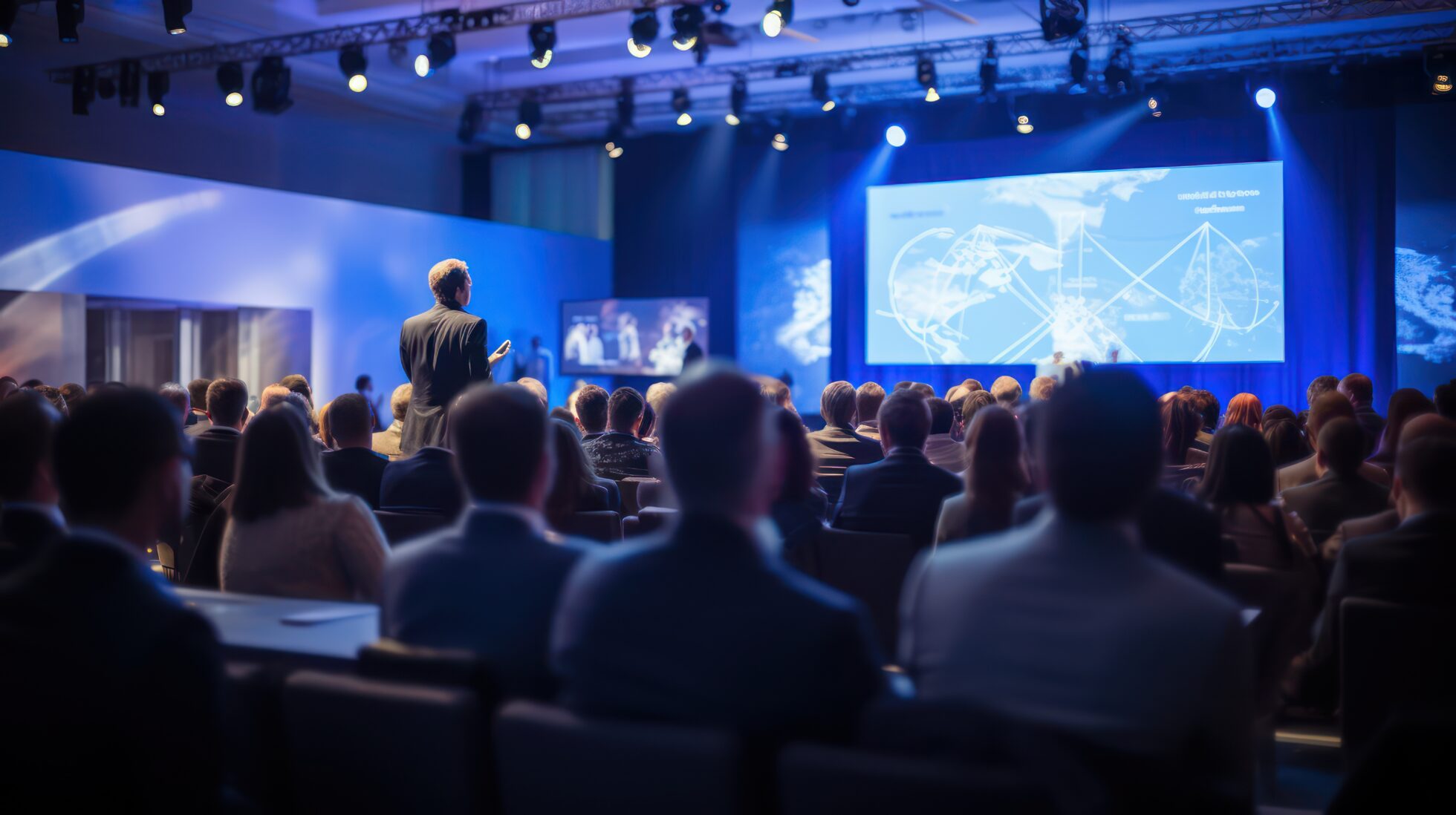 BofA Global Metals, Mining & Steel Conference - Adamas Intelligence